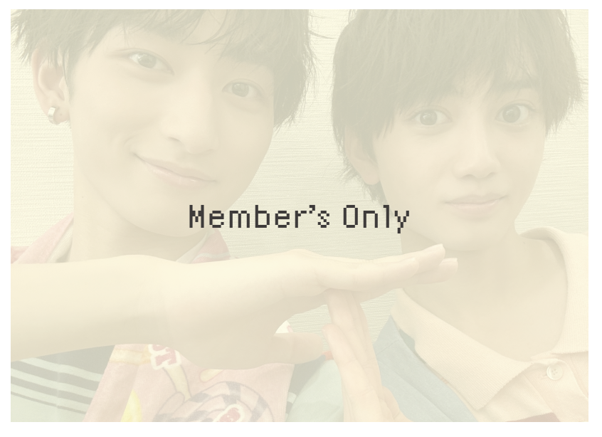 【FC BLOG】筒井俊旭「じもとっしー！！」 | ICEx