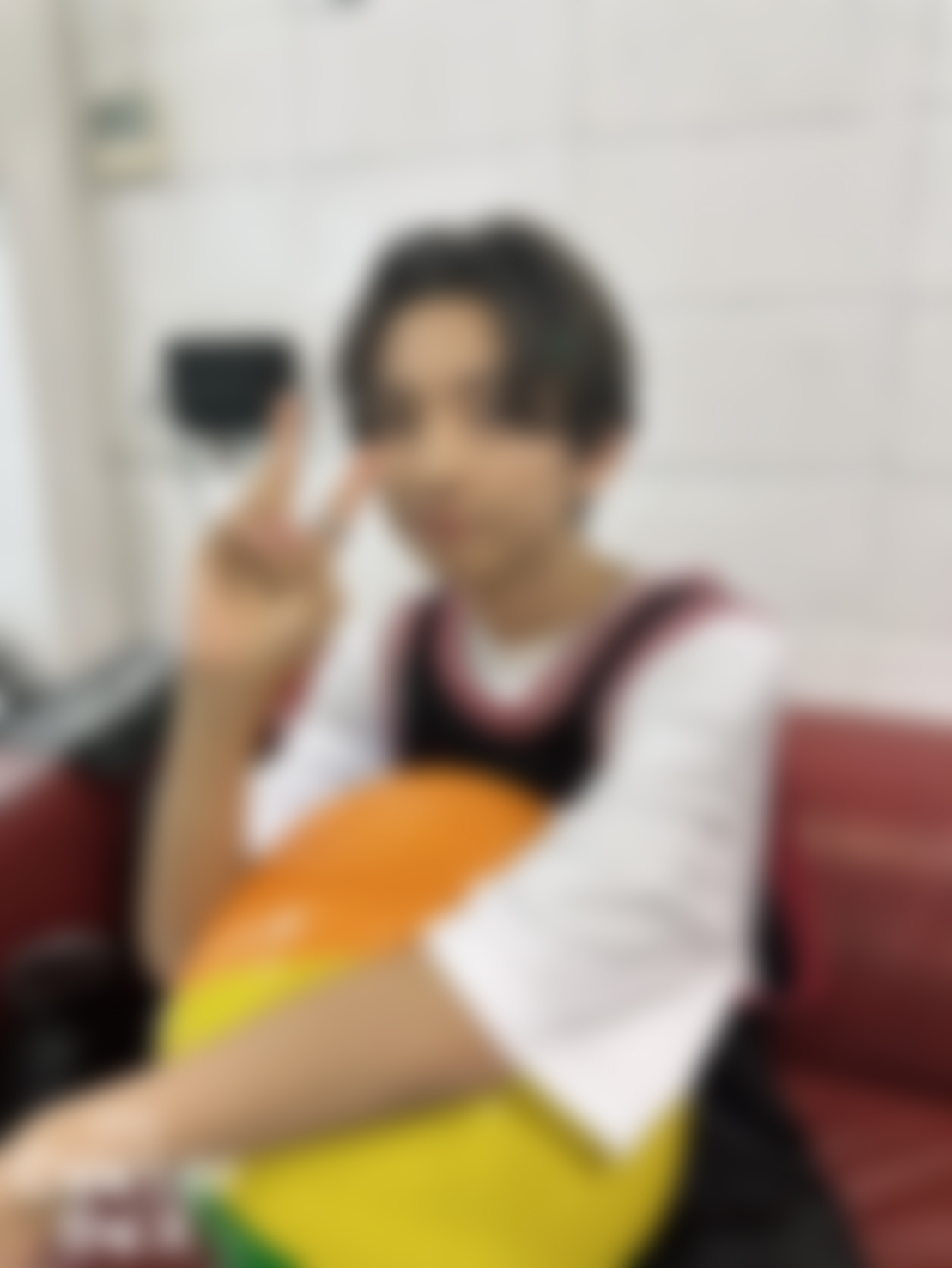 会員限定エリア | ICEx